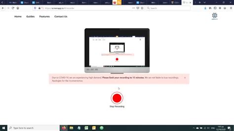 A Demo Of A Desktop Gui Application I Made Sometime Ago For Data