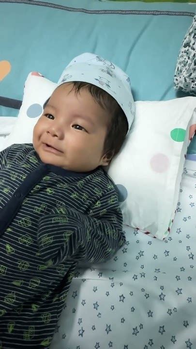 Bryly 260124 Youtube