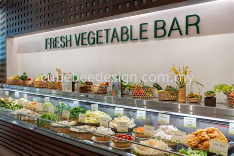 Shabu Yo Japanese Buffet Restaurant Sunway Pyramid Renovation And Id Shabu Yo Japanese Buffet