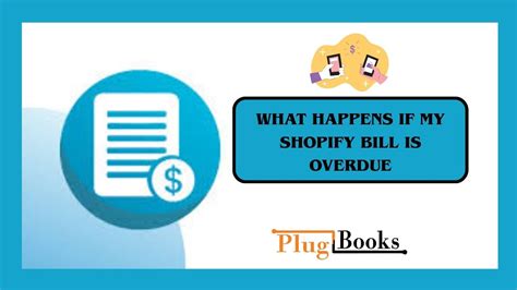 Shopify Billing Tips To Avoid Late Payments