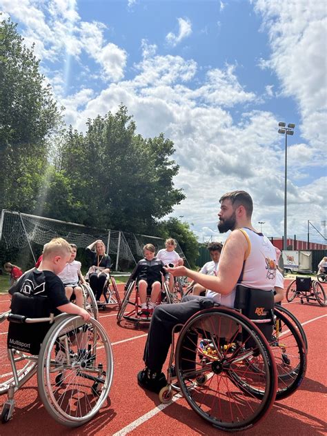 Stuart Arthur On Linkedin What Do I Enjoy About My Job Variety Meeting People Making A…