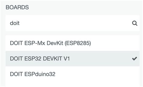 Esp32 Camera Compilation Error Esp32 And Esp8266 Dronebot Workshop Forums