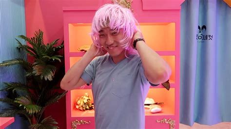 Закупка продуктов на 2 дня Шопинг в Корее Youtube