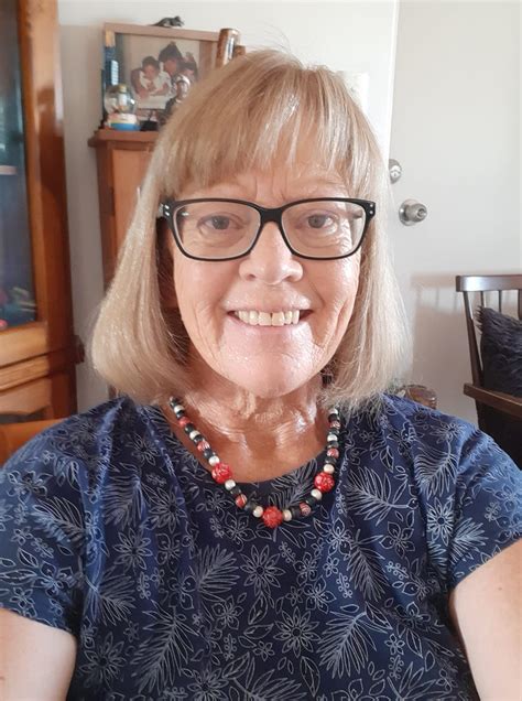 Pauline Maloney