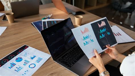 Explore Our Courses Labmentix