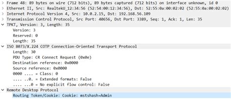 Network Tunneling With… Qemu Securelist