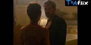 Sophie Colon Sexy Scene In Endless Summer Syndrome Tnaflix Com