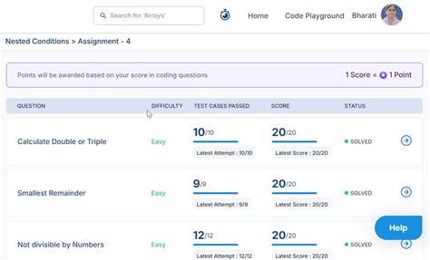 Bharati Jammu On Linkedin Day21 30daysofcode Nxtwave Html Css Python Python Coding