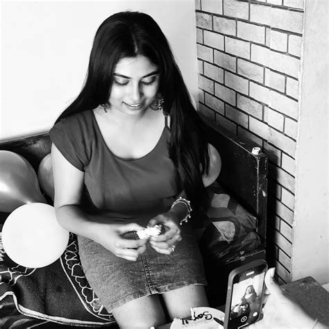 Preposa Pps Preposa Pps • Instagram Photos And Videos