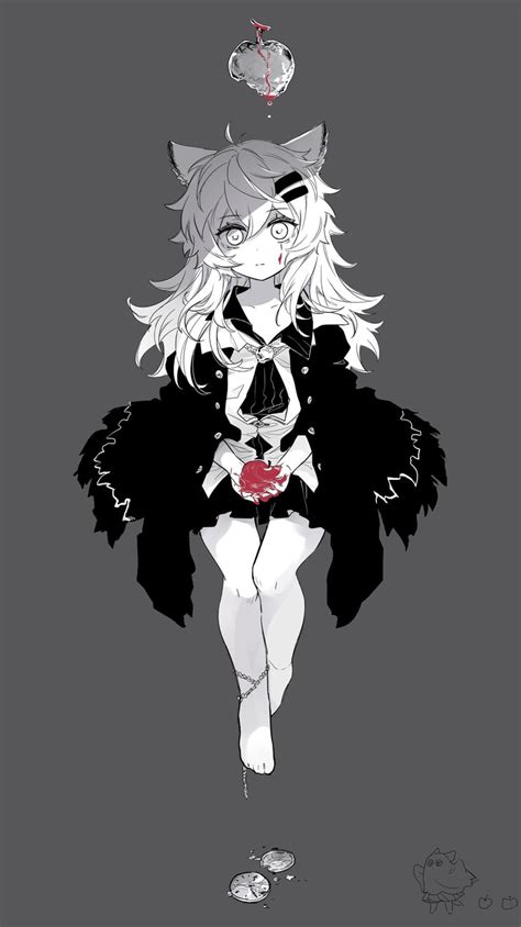 Lappland Arknights Drawn By Kaleka Danbooru