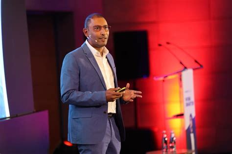 Sameh Hassan Posted On Linkedin