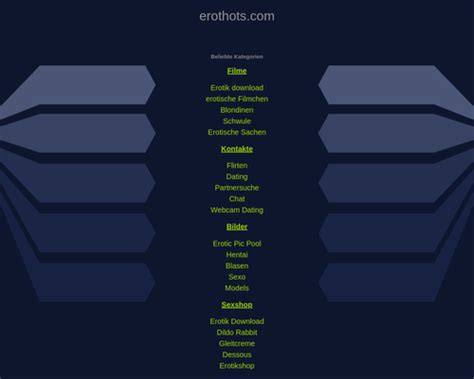 Review Legit Or Scam