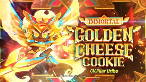 Latest Update For Cookie Run Kingdom Wings Of Eternity