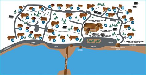 Snowshoe Lodging Map Map Resume Examples Bpv515xv1z