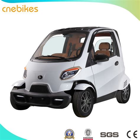 Best Electric Car For 2 Person At Edward Call Blog