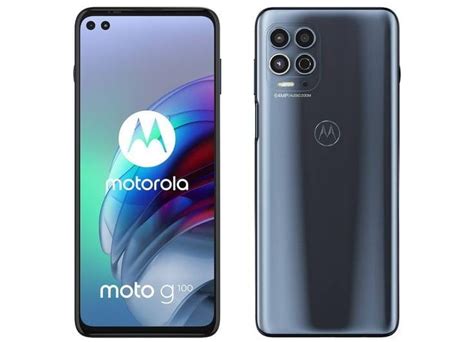 Keunggulan Dan Kekurangan Motorola Moto G Cek Detail Spesifikasi Lengkap Disini