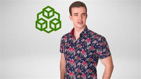 Software Architecture And Clean Code Design In Oop Free Online Courses With Certificates