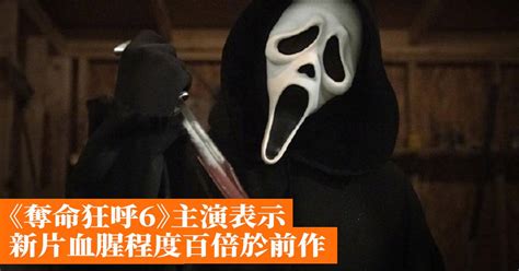 Gameapps Hk