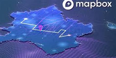 help error with netlify build and mapnik via react mapbox gl dev