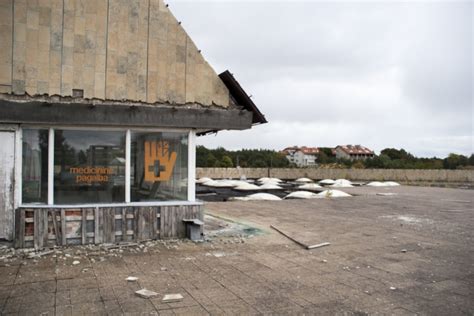 Palangos „lino“ Baseinas Apleistazona Lt