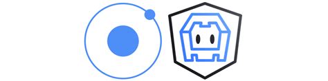 Getting Started With Ionic NgCordova SPR