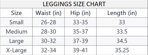 Hourglass Leggings Black Voltage Fitness