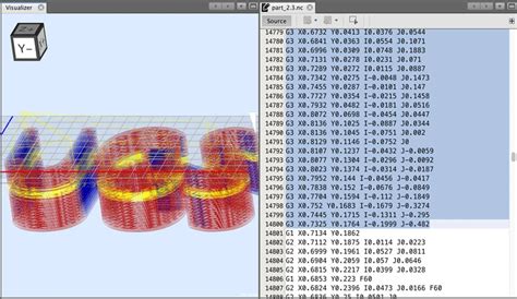 Universal Gcode Sender Download Latest 2025 Filecr