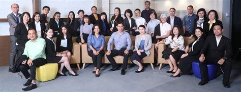 งานวิชาการและกิจการนิสิต คณะวิทยาศาสตร์ จุฬาลงกรณ์มหาวิทยาลัย Added A New งานวิชาการและ