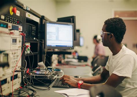 Semua Program Di Seneca Polytechnic
