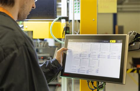 Home Hoob Factory Automation And Machine Building