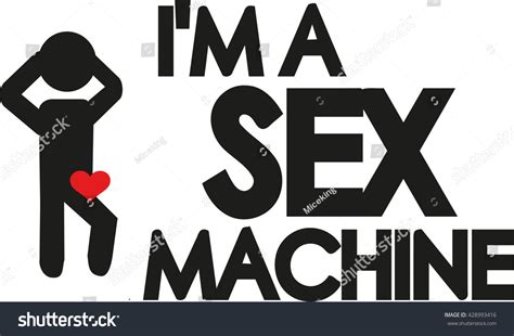 Sexmachine Over 2 Royalty Free Licensable Stock Illustrations And Drawings Shutterstock