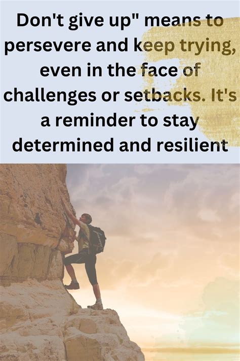 Azizur Rahaman On Linkedin Linkedinfam Technologytrends Digitalmarketing Leadershipdevelopment