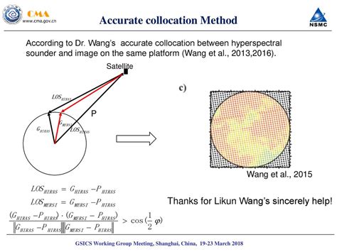 Hanlie Xu Xiuqing Hu Chunqiang Wu Tianhang Yang Na Xu Ppt Download