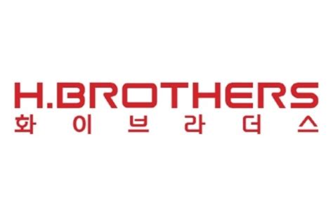 Huayi Brothers Logo