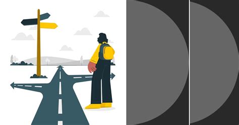 List Flutter Navigation Curated By Dmr Medium