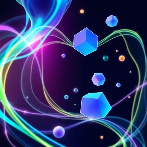 Best Random Data Set Generator Vondy