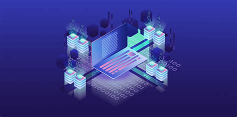 Web Server Load Balancing Techniques And Best Practices Vps Web