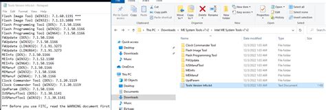 HELP NEEDED Load DMI Data From Original ROM To Modded BIOS BIOS Modding Requests Win Raid