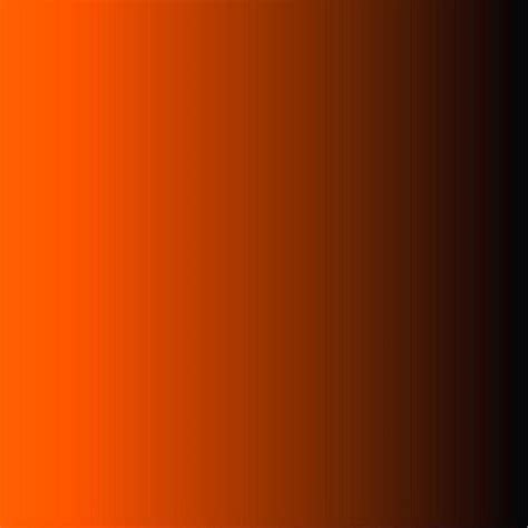 Star Studios Youtube