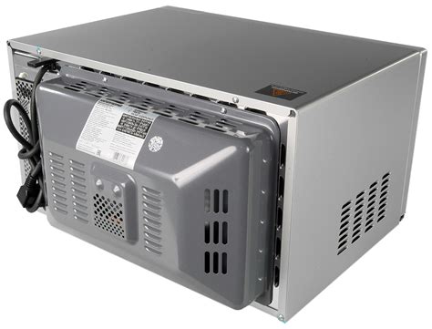 Микроволновая печь Redmond RM-2502D