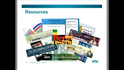 Mathematical Reasoning Examples