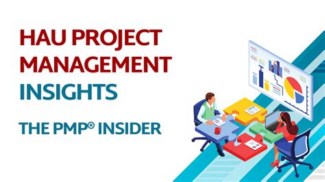 How To Fill In Your Pmp Application Form The Experience Section