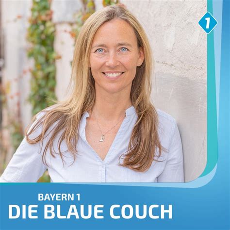 Birgit Lutz Expeditionsleiterin über Die Vergängliche Weite Im Arktischen Eis Blaue Couch