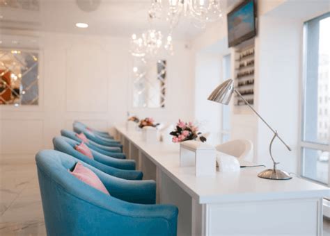 The Importance Of App In The Hair Salon Business Techxpert