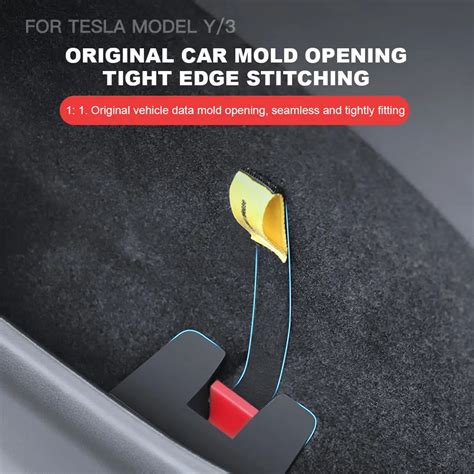 Car Door Emergency Handle Extended Manual Door Release Emergency Safety