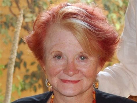 Memorial Service Planned For Passionate Indigenous Rights Advocate