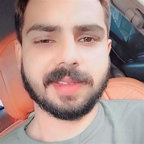 Farhan Ali On Linkedin Beautiful Things Happen When You Remove Nagitive Attitude