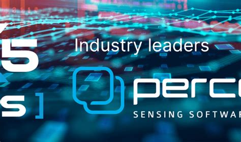 Blog Rtos Debug Portal Percepio