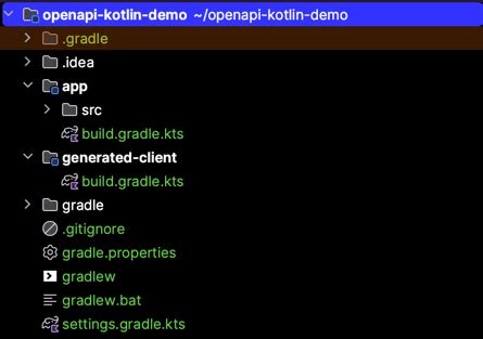 Generating A Geospatial API Client In Kotlin Stadia Maps Documentation