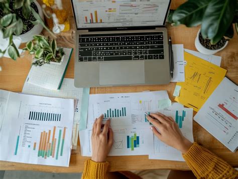 How To Conduct A Gap Analysis Team Task Pro